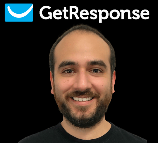 GetResponse evolucionó - Opinión y VideoDemo
