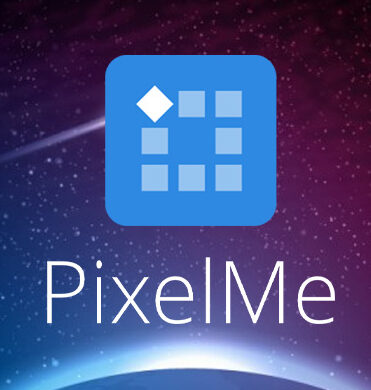 Pixel Me - La Herramienta que Revolucionó el Remarketing para Marketeros